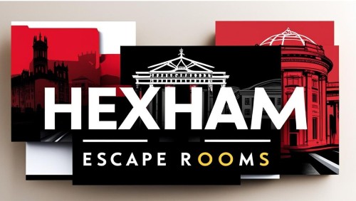 Project Escape - Live Escape Rooms